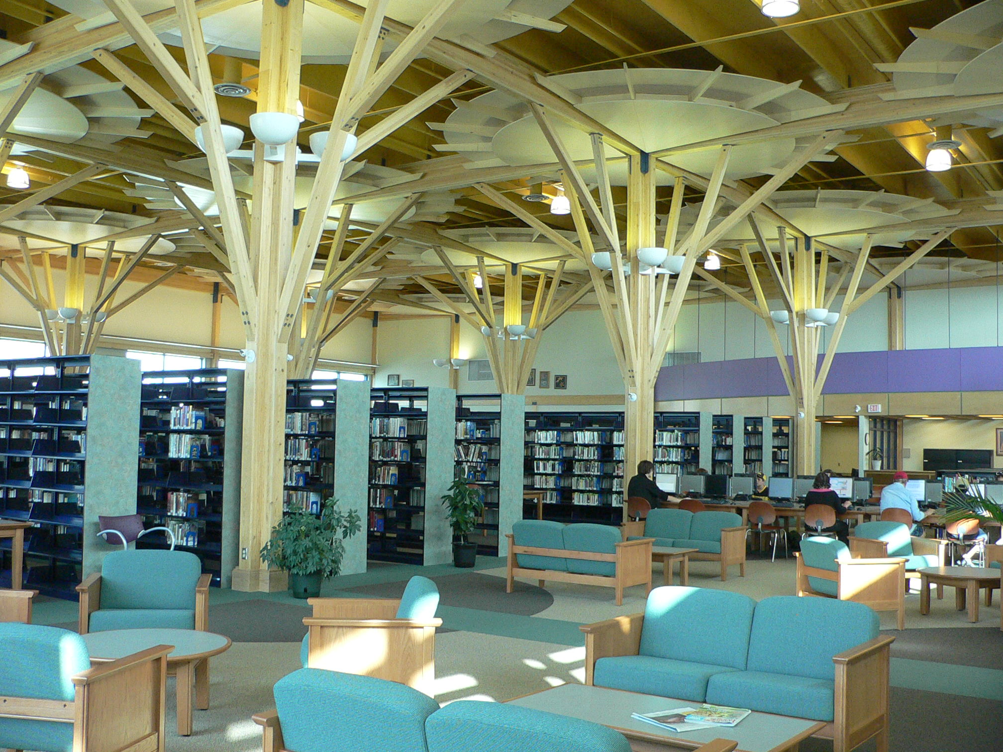 your full service commercial interior design - ergo office