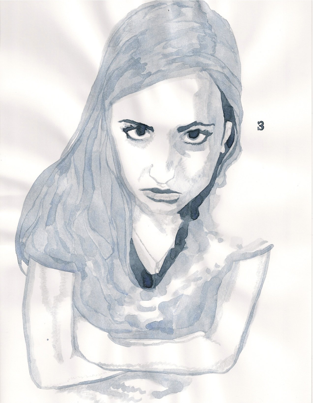 Studio Johara Gallery