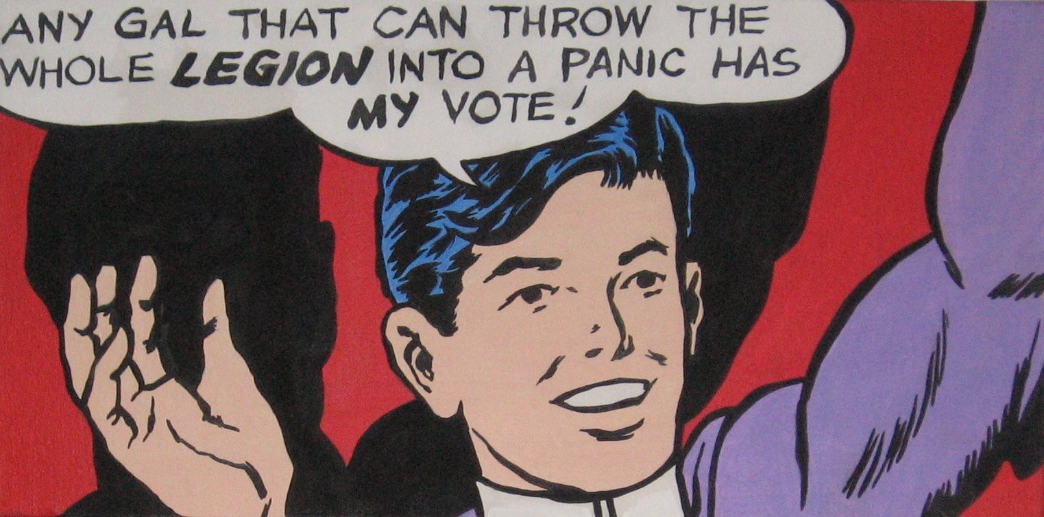 Studio Johara Gallery