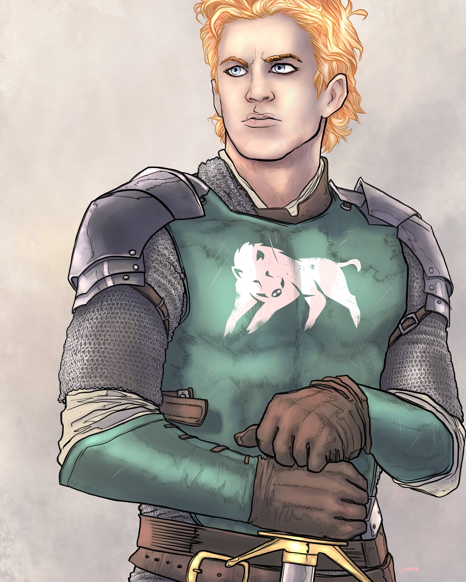 Studio Johara Gallery