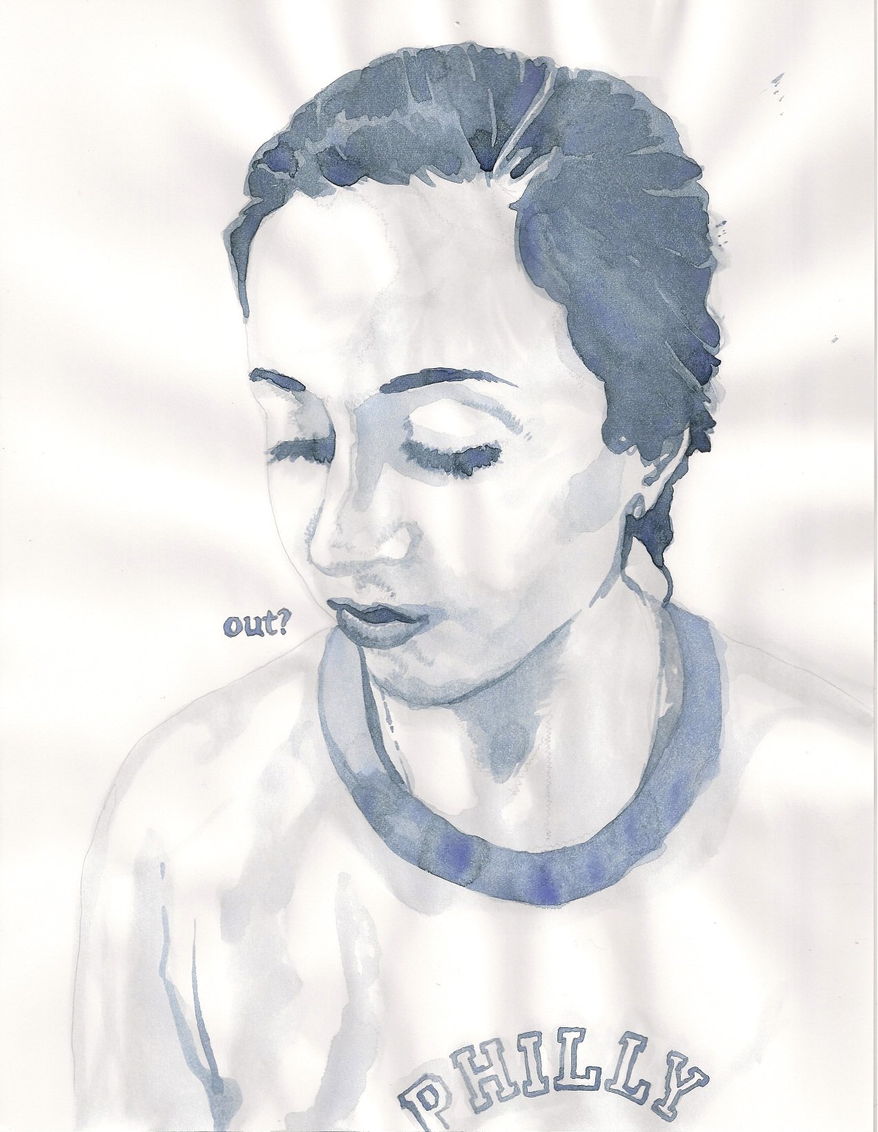 Studio Johara Gallery