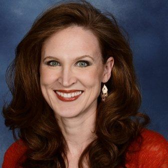 Methodist Church Staff | Crossgates Methodist Church | Brandon, MS