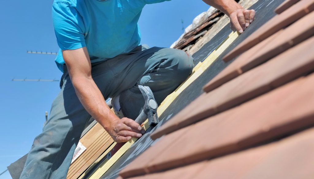 DIY Consulting | Do It Yourself | Roofing | Metal | Shingles