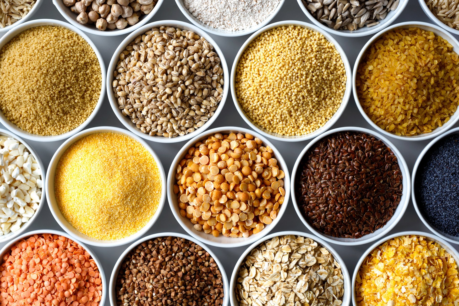 Fargo Trading - Brasil