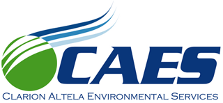 ACI Energy. Inc. | CAES - Clarion Altela Environmental Services