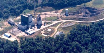 ACI Energy. Inc. | Independent Power Plants