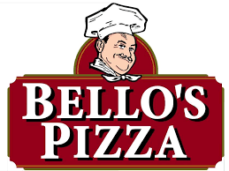 Bello's Pizza | Best Of Madison Guide | Madison, IN