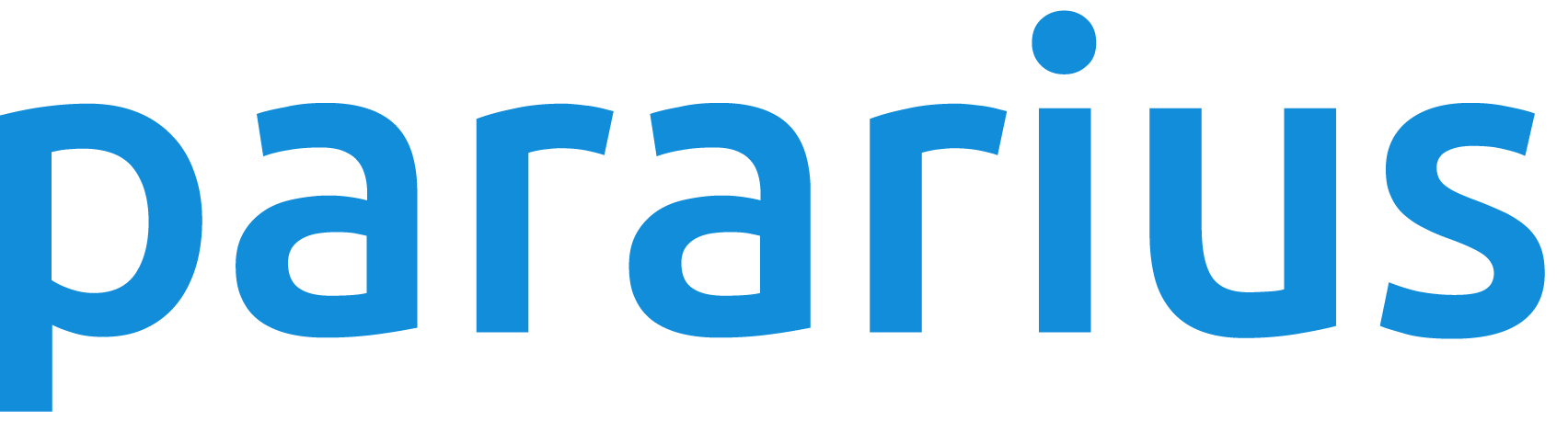 Home [aplusapartments.nl]