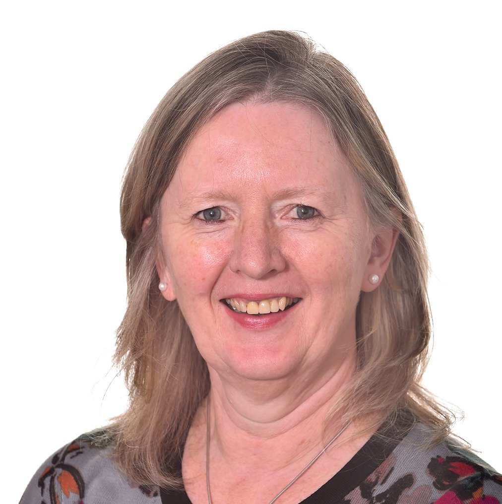 YouthAction Northern Ireland