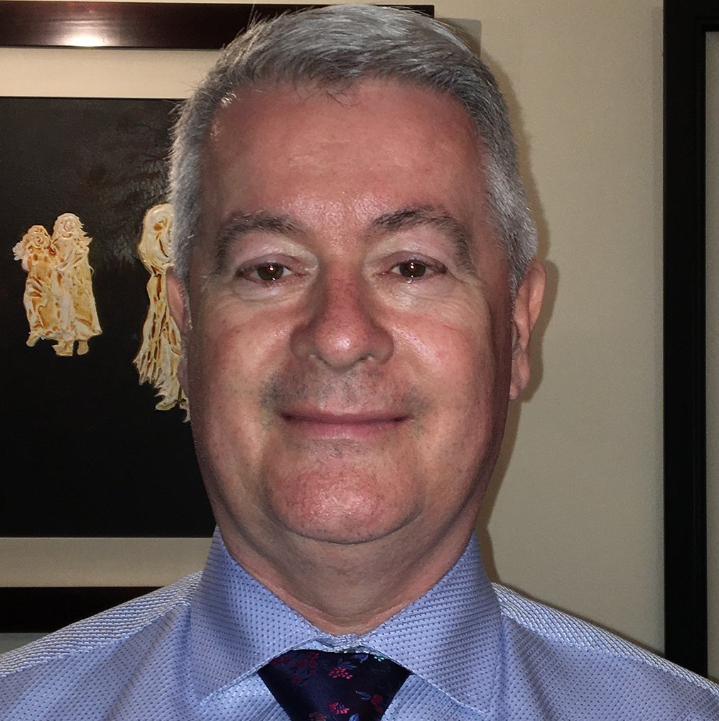 YouthAction Northern Ireland