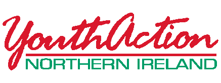 YouthAction Northern Ireland