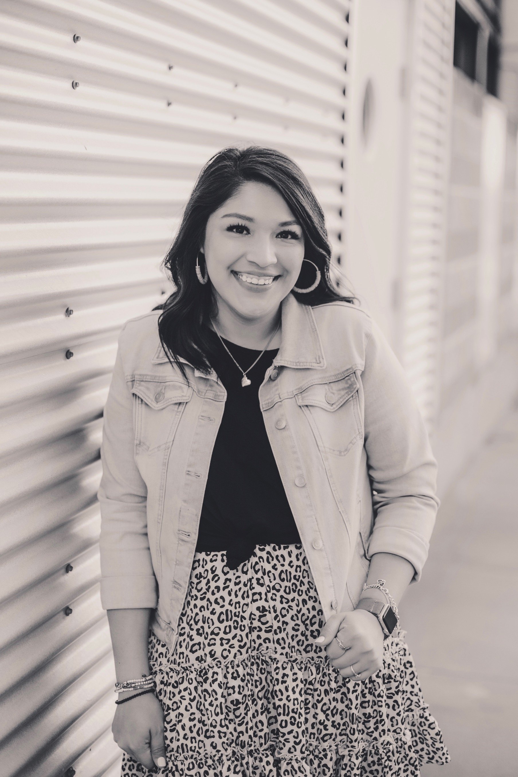 About Our Custom Home Builder | Lubbock, TX | Craig Ray Custom Homes