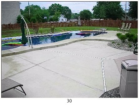 Porfolio-Esco Concrete