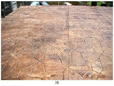 Porfolio-Esco Concrete