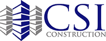 Commercial Construction | Orange County, CA | CSI Construction