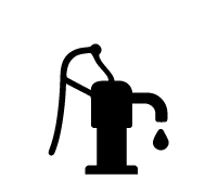 SABE - Engineering for Plastics