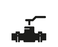 SABE - Engineering for Plastics