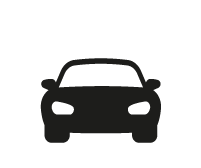 SABE - Engineering for Plastics