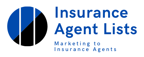 South Dakota Insurance Agent List