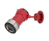 DET-TRONICS FIRE AND GAS DETECTION