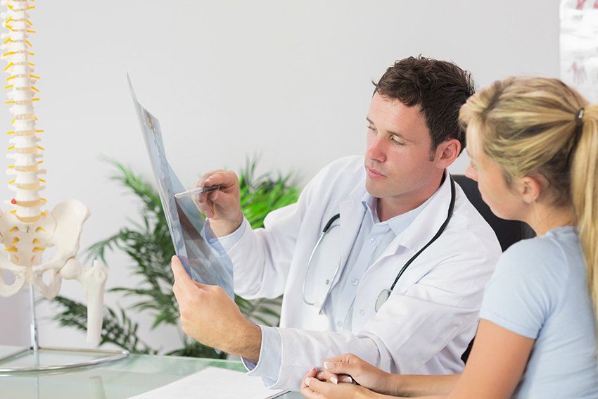 Clinic | The Haslemere Clinic