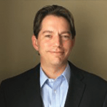 Meet Our Agents - Atlantic Shores Realty of Jacksonville LLC
