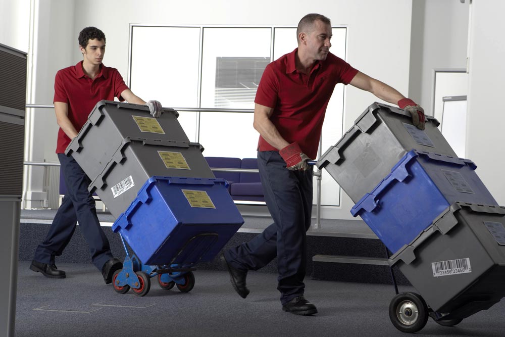 Removal company | Best Removals