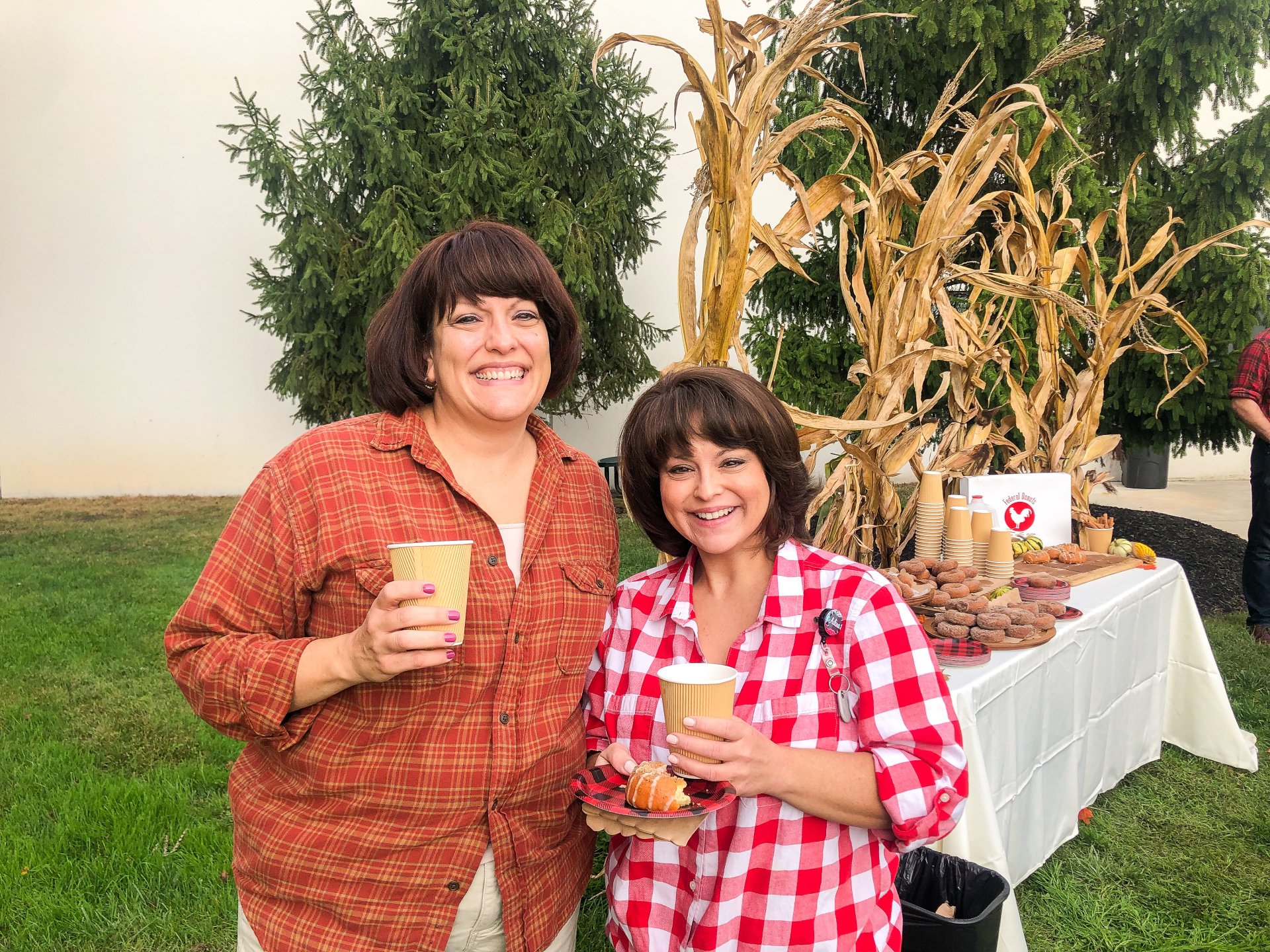 Careers | Thayer Distribution