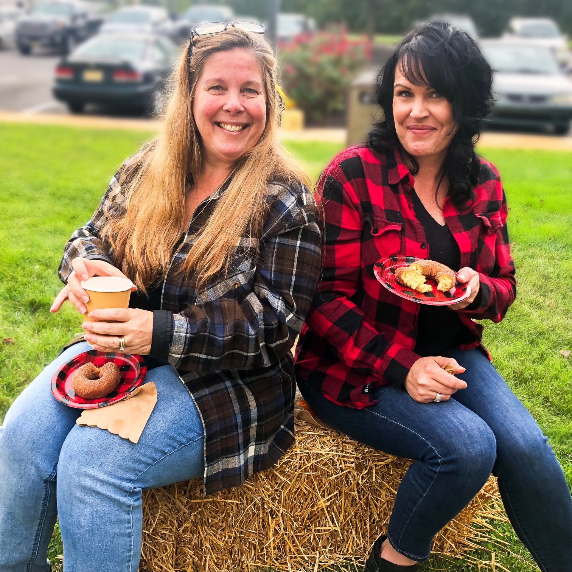 Careers | Thayer Distribution