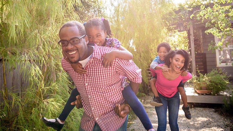 Family Law | Chad C. Freeman, Attorney at Law