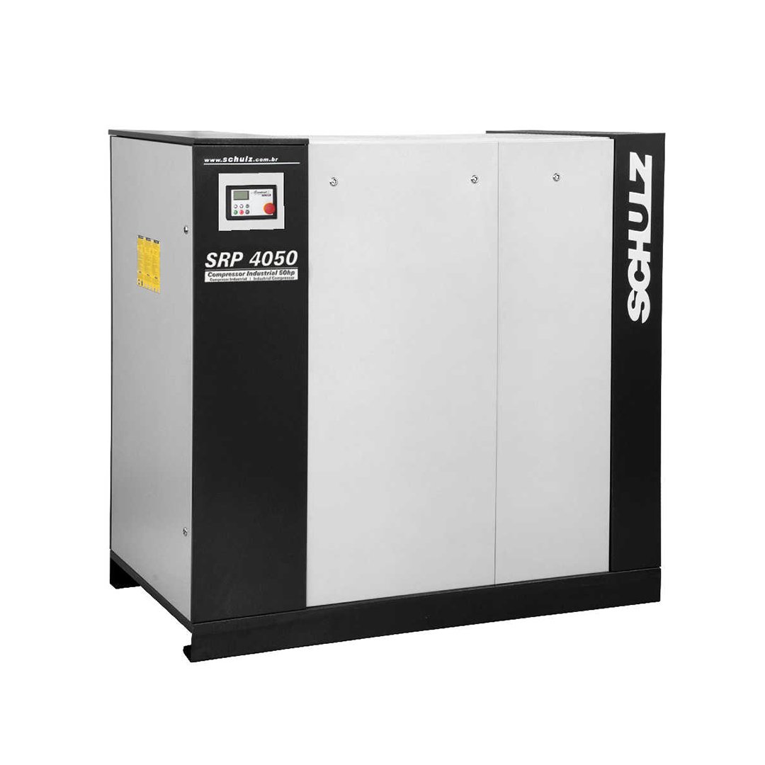 Dickson Tool & Equipment | Schulz Air Compressors