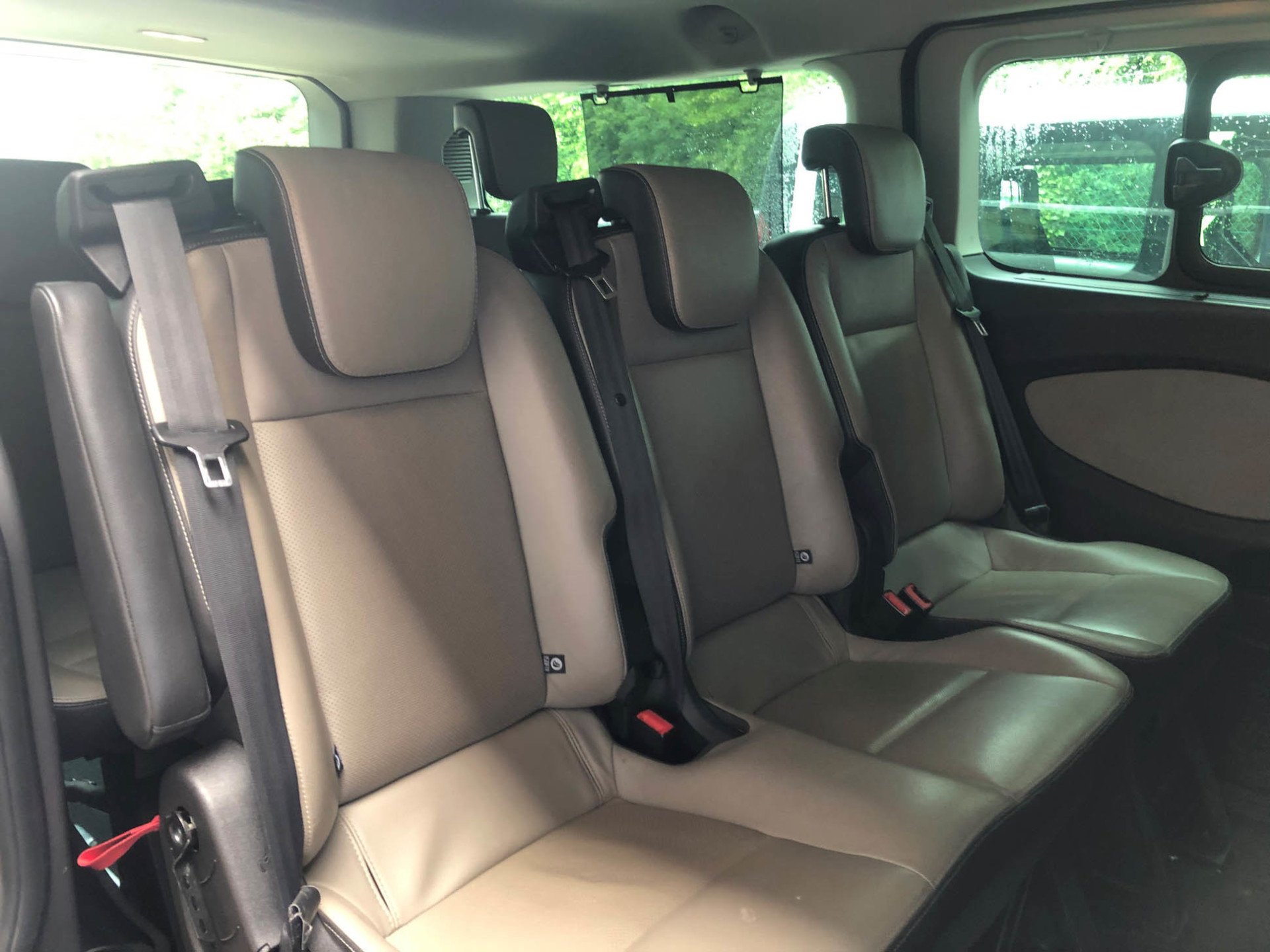 First Stop Travel - Bury St Edmunds - Taxis