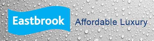 About Us | JKA Home Solutions | Salhouse
