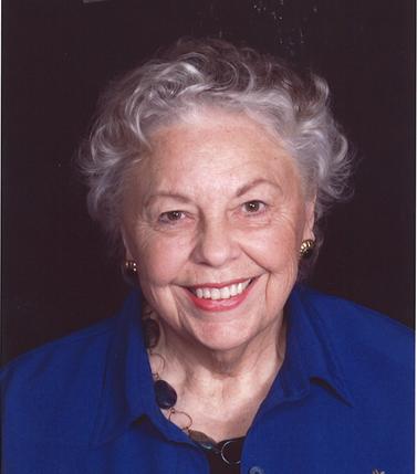 Boys and Girls Clubs of Georgia