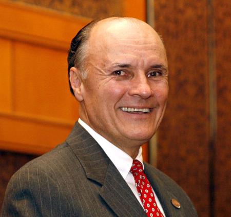 Boys and Girls Clubs of Georgia