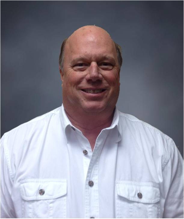 Boys and Girls Clubs of Georgia