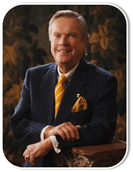 Boys and Girls Clubs of Georgia