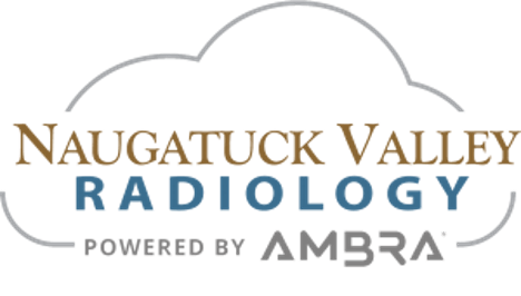 Image Access | Ambra Sharing Platform | Digital Imaging Center