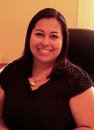 Meet Our Team of Qualified Professionals at Heritage Real Estate Group
