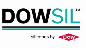 About Us | All Mastic Ltd