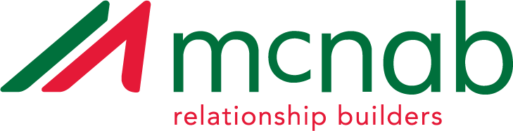 Orford Bitumen - Bitumen and Asphalt Contractor