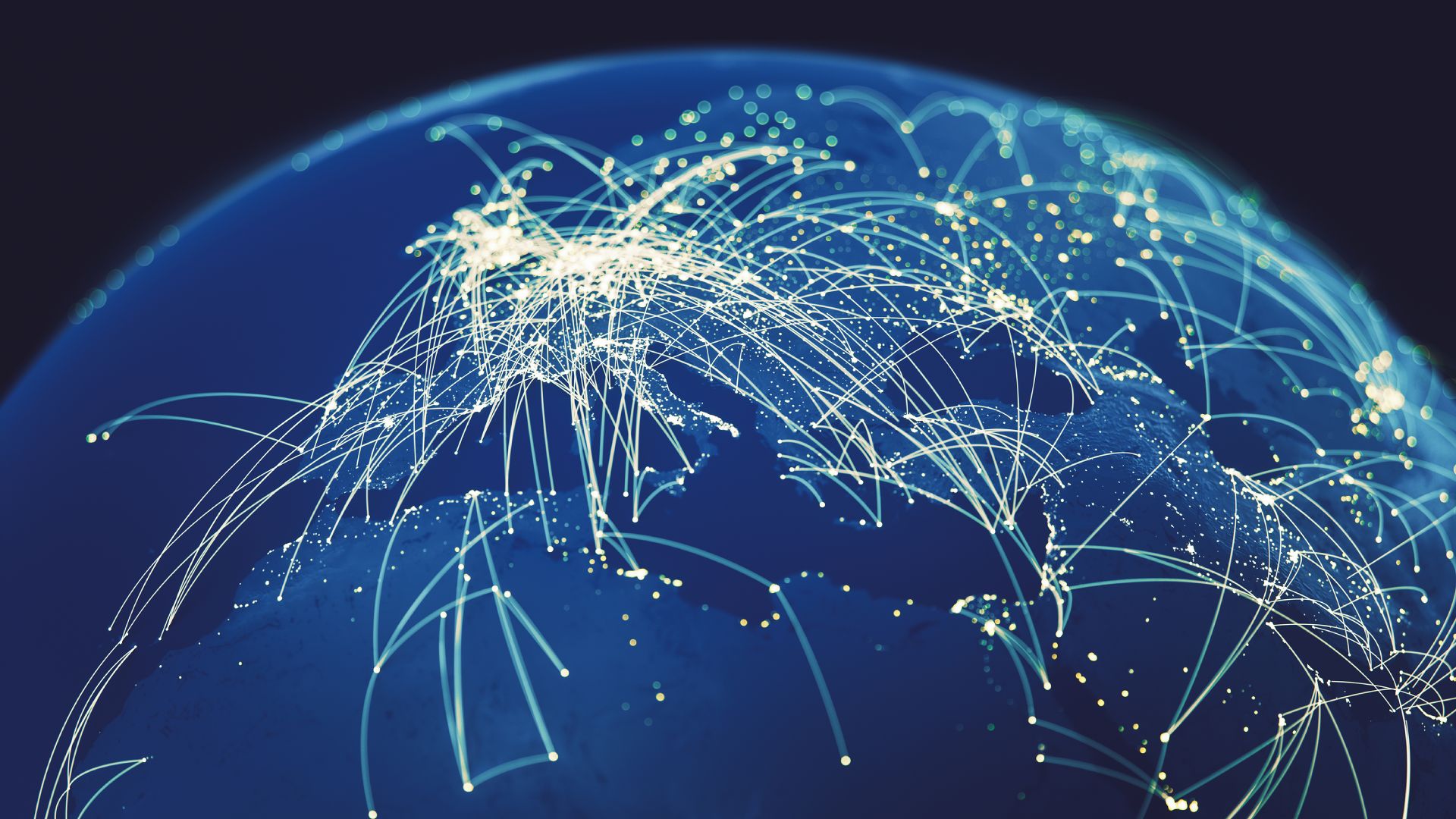 Fastcon | Internet fino a 1Gb/s | Fibra