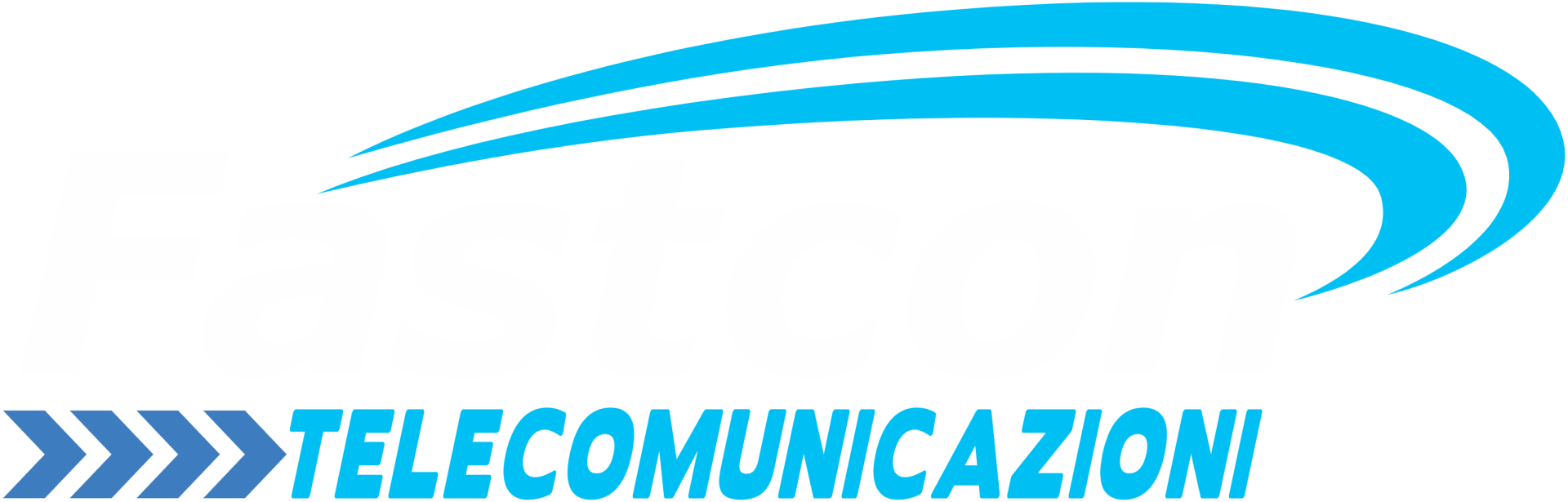 Fastcon | Internet fino a 1Gb/s | Fibra