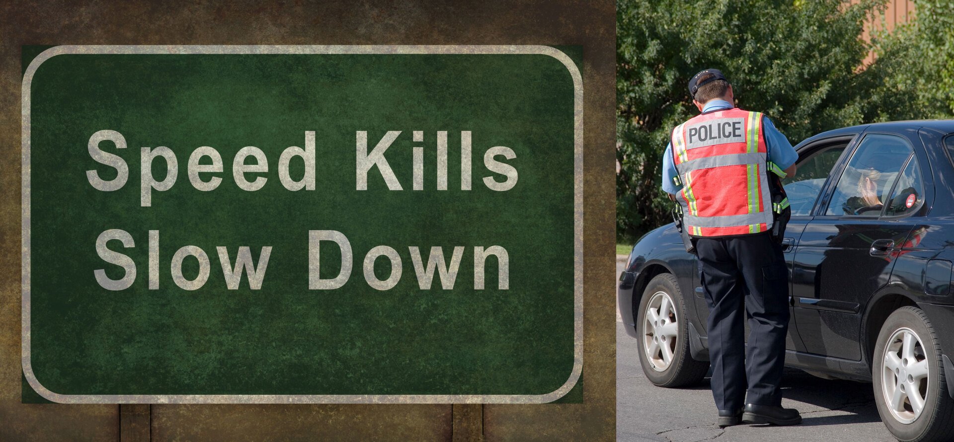 Defensive Driving | Drive Alert Training Academy, LLC