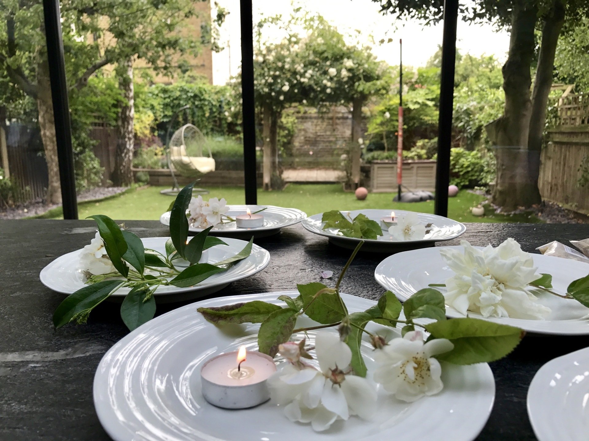 Guide To Energetic and Spiritual Space Clearing