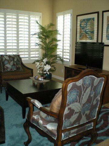 Featured Interior Design Photos - Center Stage Interiors