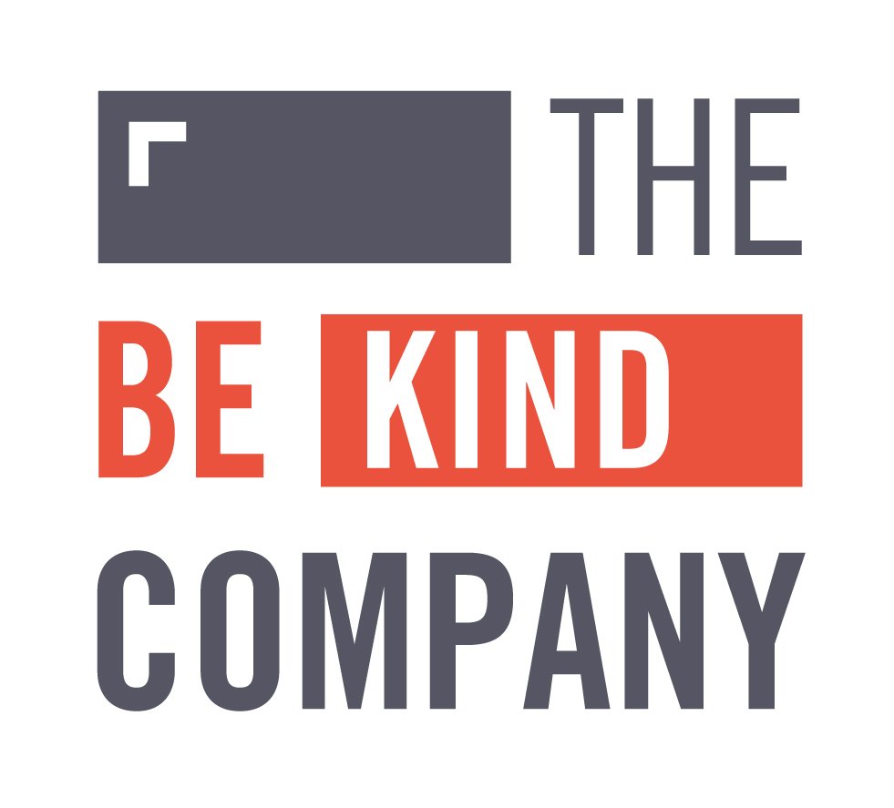 The Be Kind Company