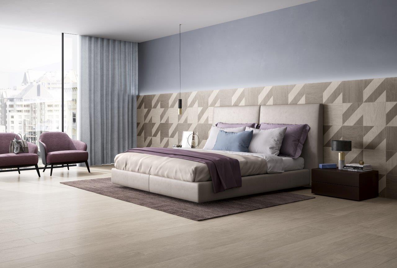 Pavimento | Austria | Pitacco Show Room