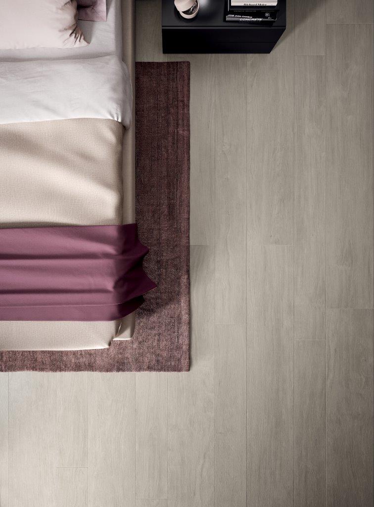 Pavimento | Austria | Pitacco Show Room