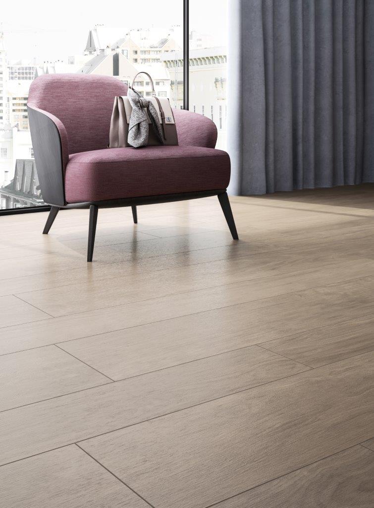 Pavimento | Austria | Pitacco Show Room